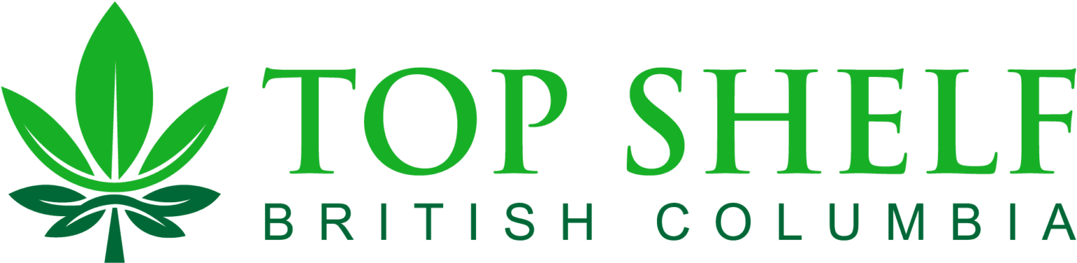 What Does Top-Shelf Weed Mean: Definition & Meaning - Top Shelf BC