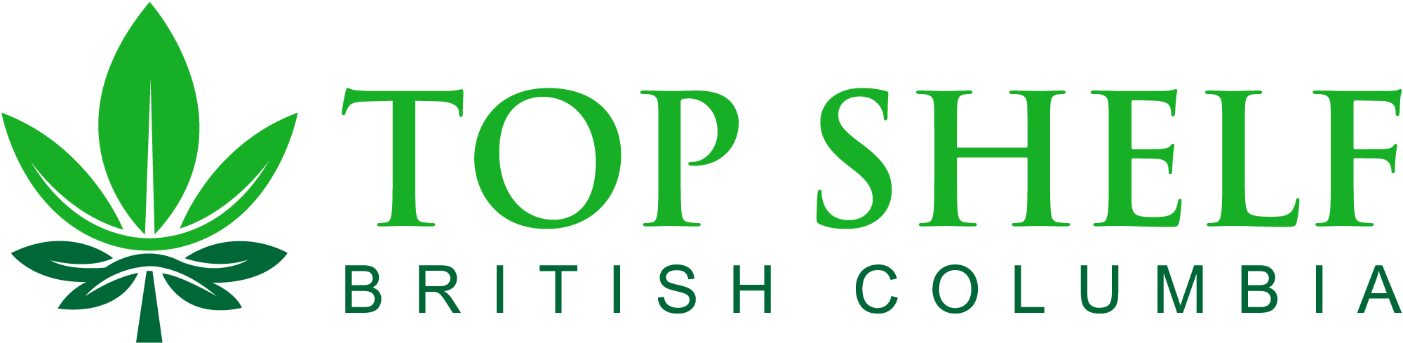 What Does Top-Shelf Weed Mean: Definition & Meaning - Top Shelf BC