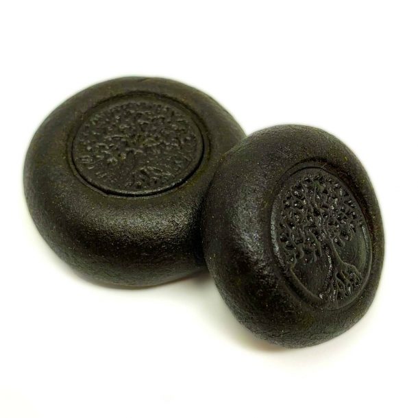 Buy Nepalese Temple Ball Hash Online At Top Shelf BC