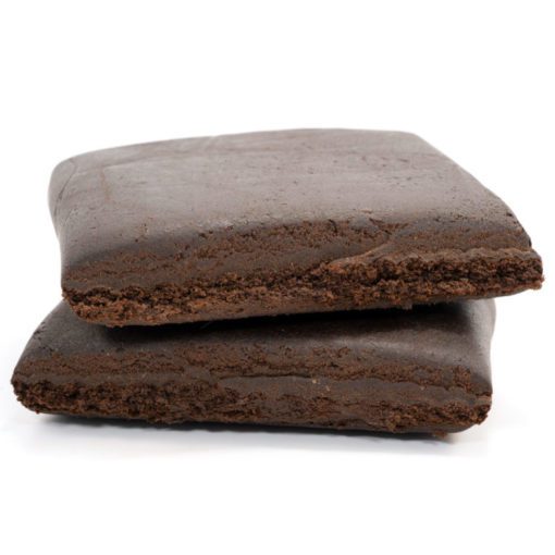 Buy Red Lebanese Hash Online At Top Shelf BC