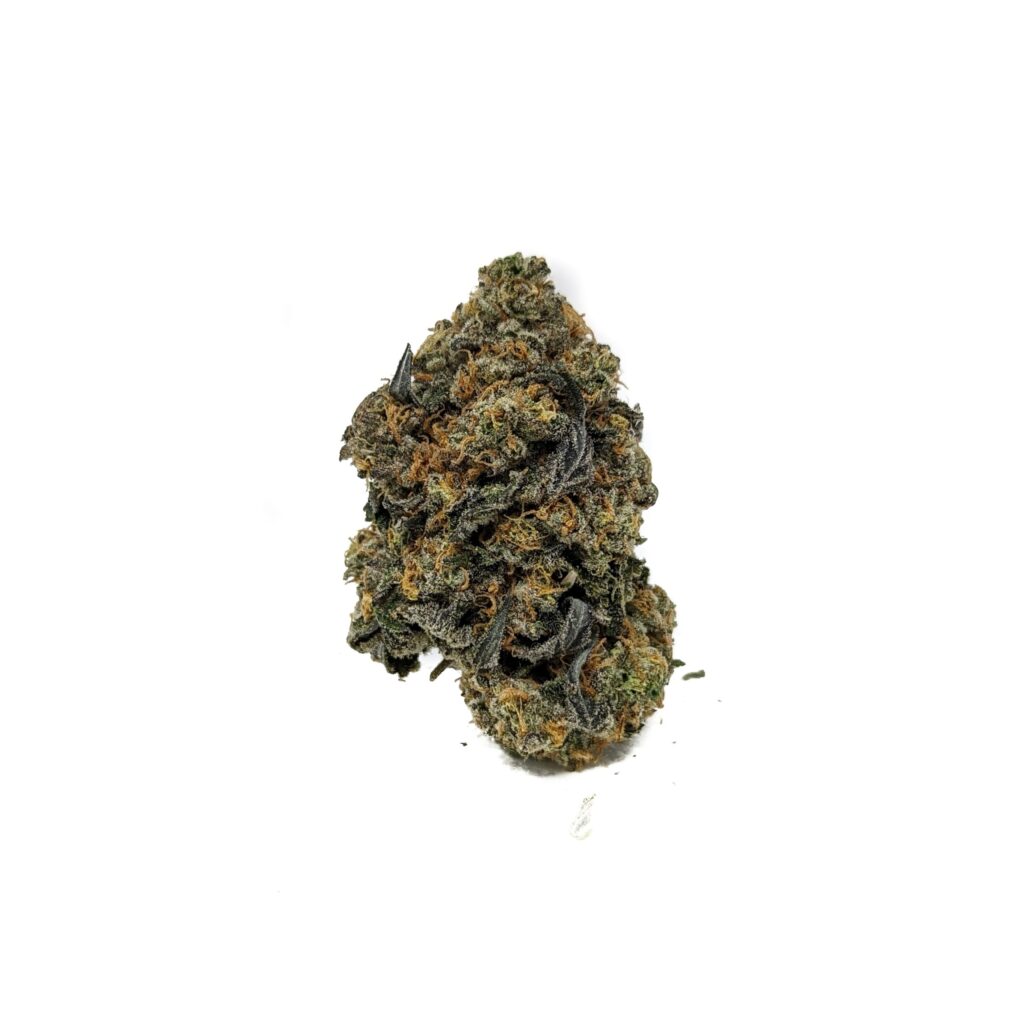 Buy Cactus Breath Strain Strain - Top Shelf BC Buy Cactus Breath Strain Strain - Top Shelf BC