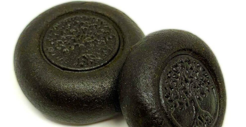 The Ultimate Guide To Nepalese Temple Ball Hash And The History Behind ...