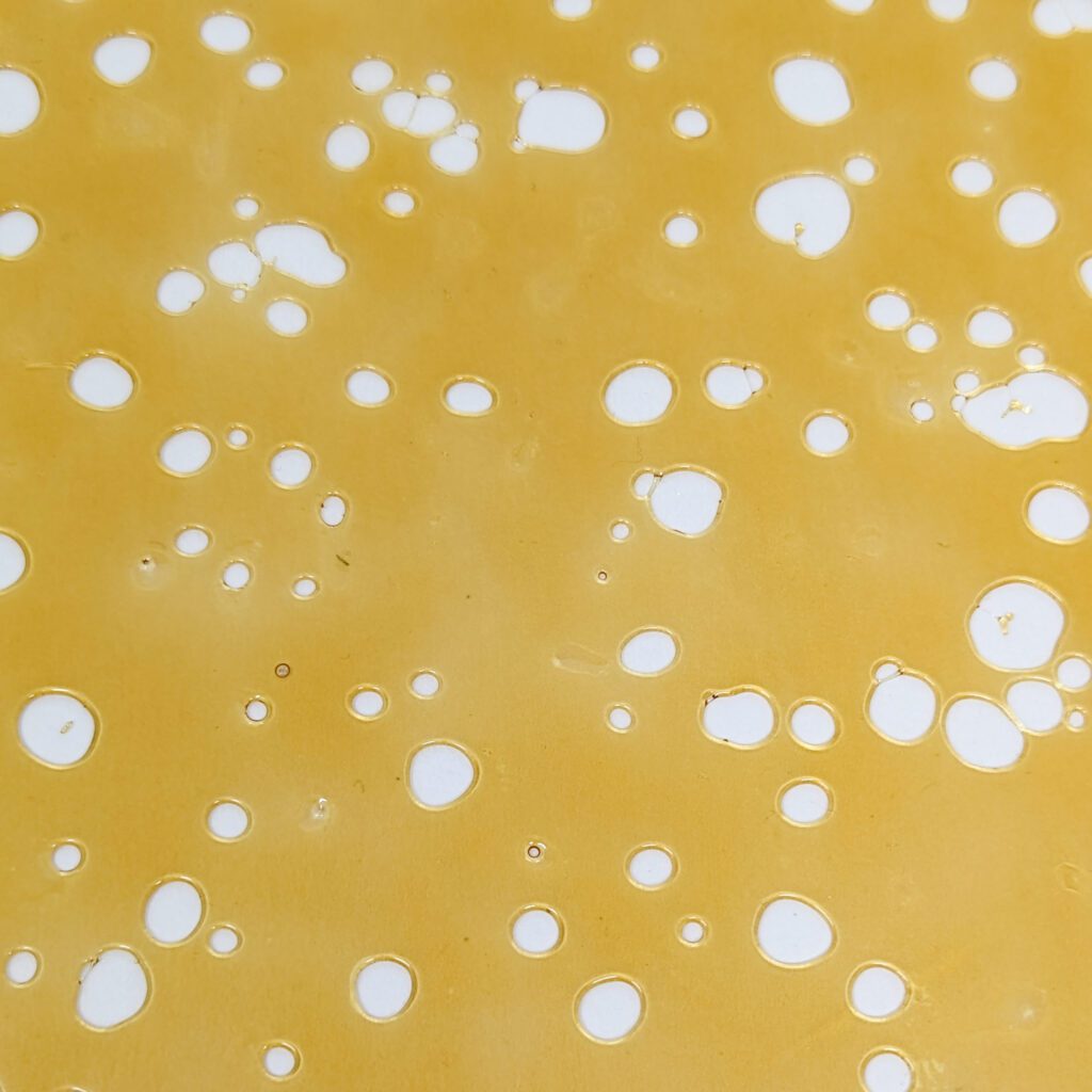 Buy Island Pink Kush Shatter (Indica) - Top Shelf BC Buy Island Pink Kush Shatter (Indica) - Top Shelf BC