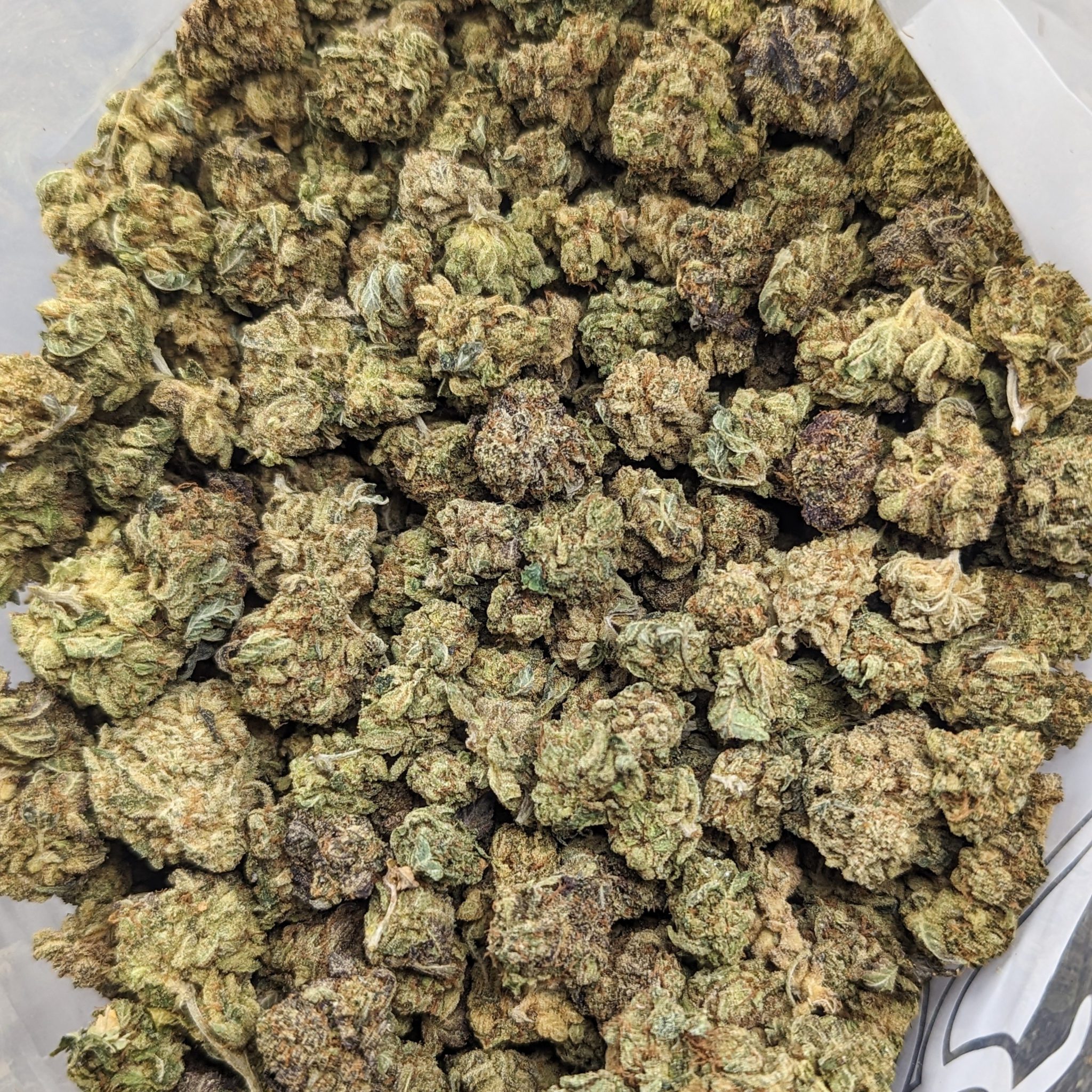 Buy Weed Shake And Trim Online | Top Shelf BC