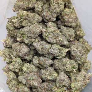 Buy Khalifa Kush (AAAA) - Buy Weed Online | Mail Order Marijuana | Top ...