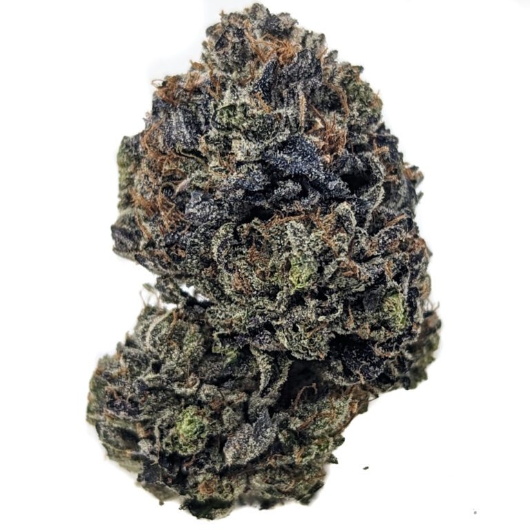 Buy Pink Goo (AAAA-) Online At Top Shelf BC