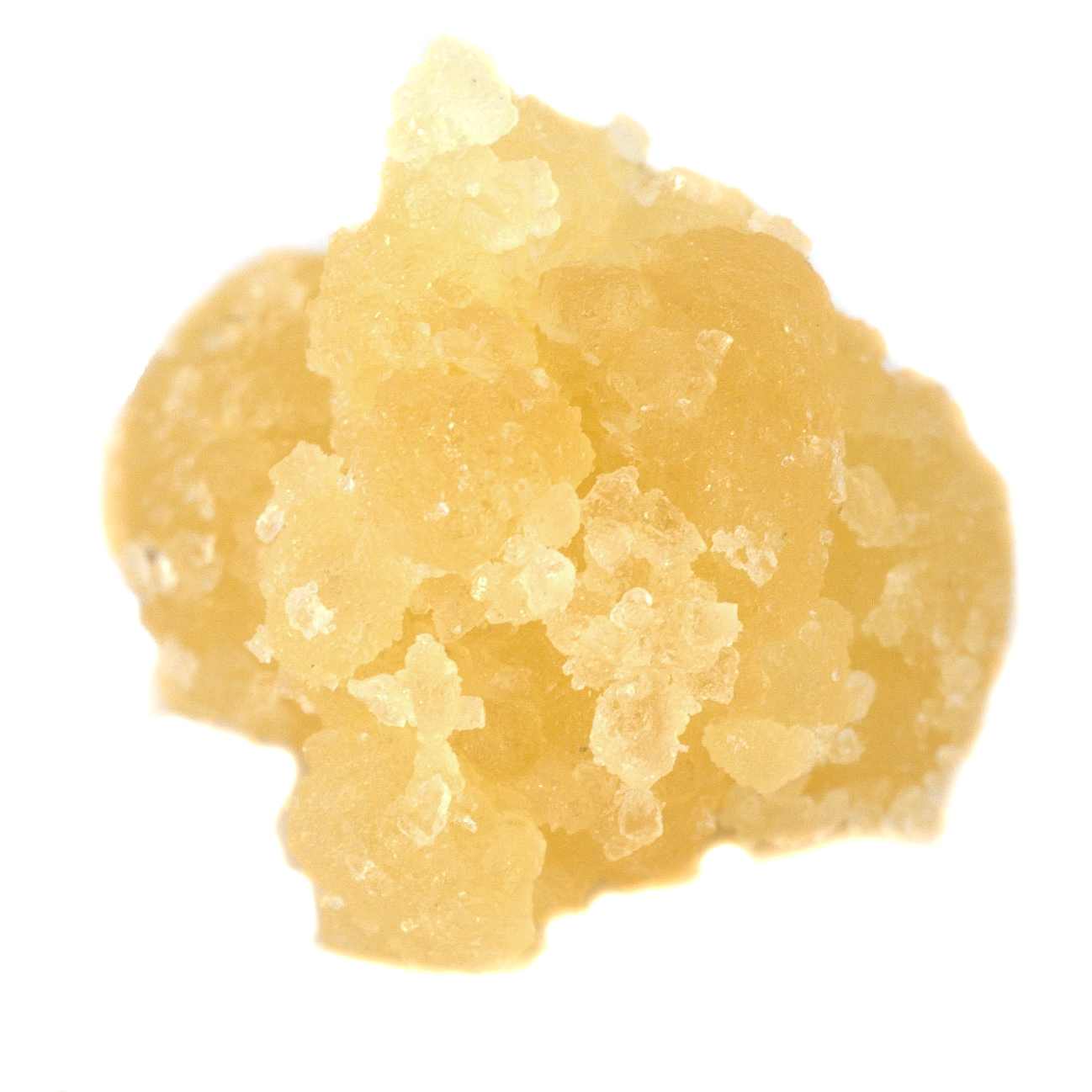 Buy THC Diamonds - King Louis VIII | Top Shelf BC