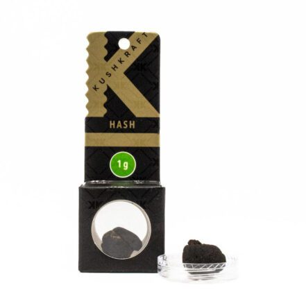 Buy Nepalese Temple Ball Hash Online At Top Shelf BC