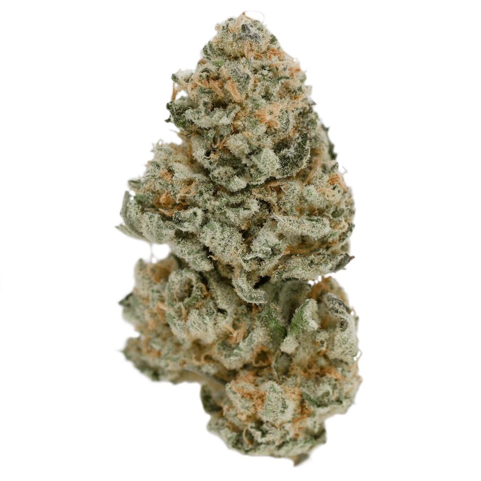 Buy Mix & Match Cannabis - 4 Ounces Or More Online At Top Shelf BC