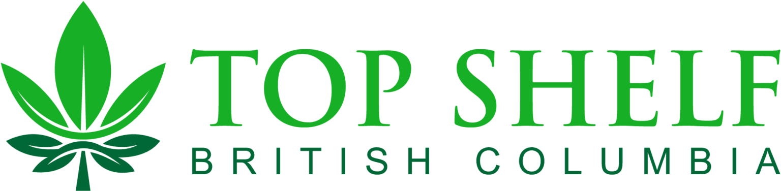 Buy Hybrid Weed Strains Online Canada | Top Shelf BC
