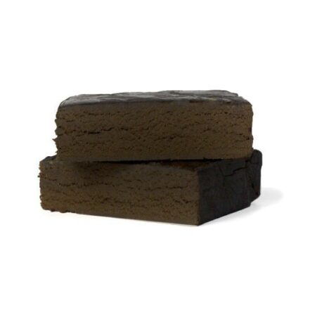 Buy Royal Nepal Hash Online At Top Shelf BC